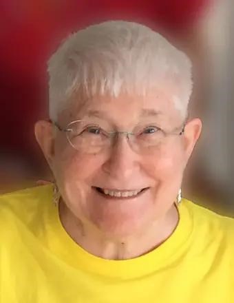 Carol A. Retzer Obituary (2024) - McMinnville, OR - Macy & Son Funeral ...