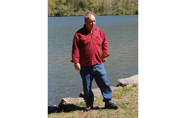 Kelly Lee Hicks Obituary (2025) - Whitwell, TN - Whitwell Memorial ...