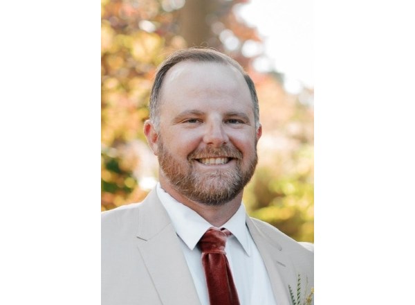 Michael S. Higgins Obituary (2025) - Marlton, NJ - Bradley Funeral Home ...