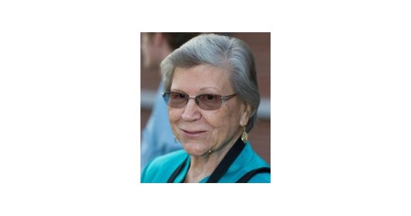 Margaret Frances Craig Giles Obituary (1931 - 2025) - Rock Hill, SC ...