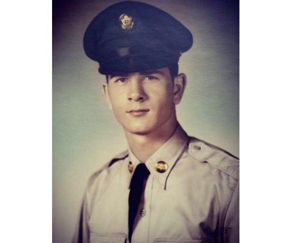 Thomas Hendrickson Obituary and Online Memorial (2026)
