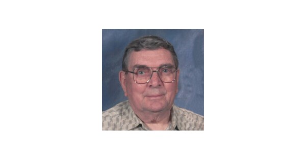 Donald L. Reinke Obituary (2024) - Shawano, WI - Swedberg-Wendt Funeral ...
