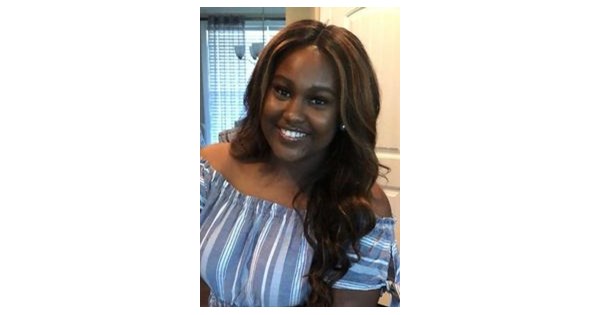 Tira Tobin Obituary (2025) - Williston, SC - Simmons Funeral Home of ...