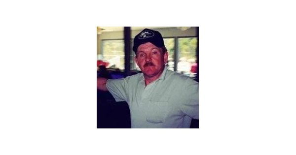 Larry Joseph "Jake" Brizendine Obituary (2025) - Blacksburg, VA - McCoy ...