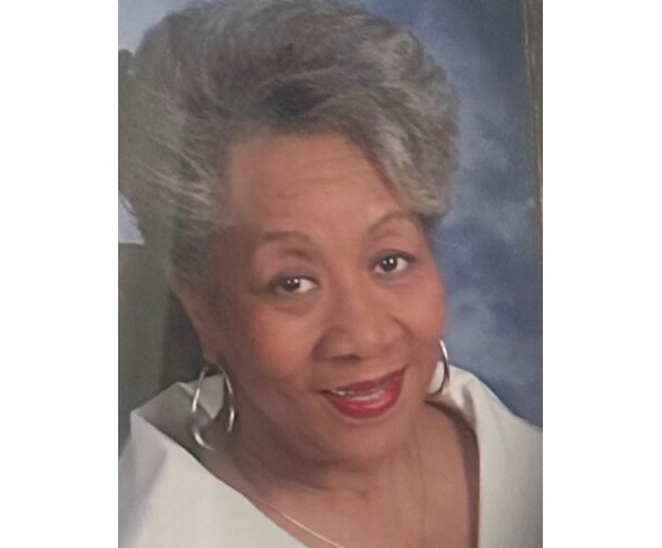Jean Stella Wilson Obituary (2024) - Cincinnati, OH - Renfro, Patterson ...