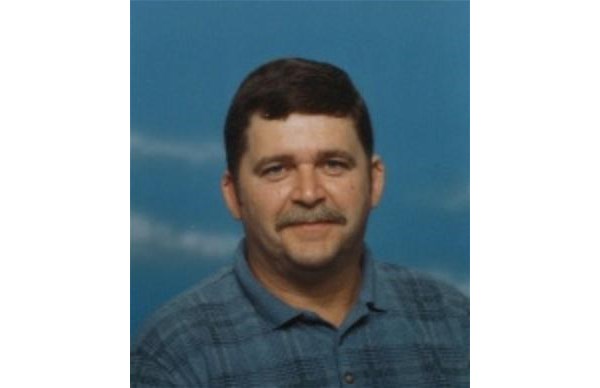 Jerry Lynn Cullipher Obituary (2025) - Chandler, TX - Chandler Memorial ...