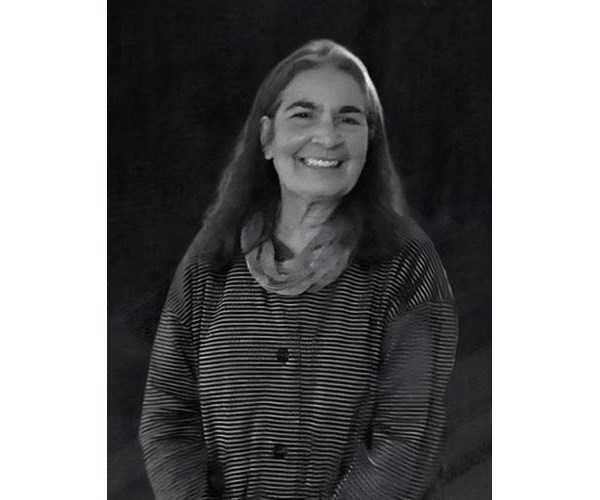 Janet Marie Lopez Fellows Obituary (2022) - Danvers, MA - O'Donnell ...