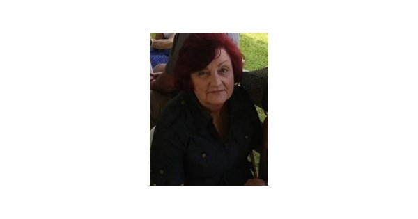 Elaine Susan Tate Obituary (2022) - Durham, NC - Clements Funeral ...