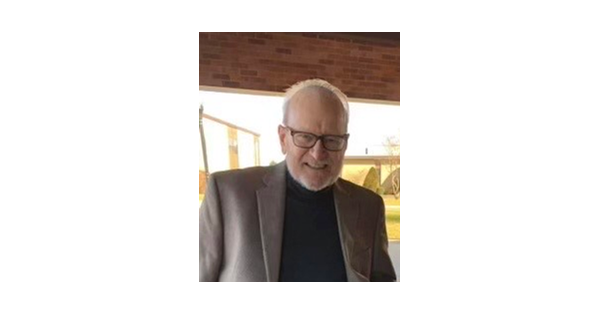 Albert P. Centrella Obituary (2024) - New Hyde Park, NY - Park Funeral ...
