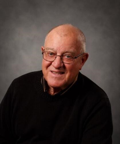 Gary Dean Heineman Obituary (2026) - St. Cloud, MN - Daniel Anderson ...
