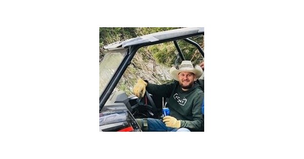 Larry Dee Atkins Obituary (2025) - San Luis, CO - Romero Valley Funeral ...