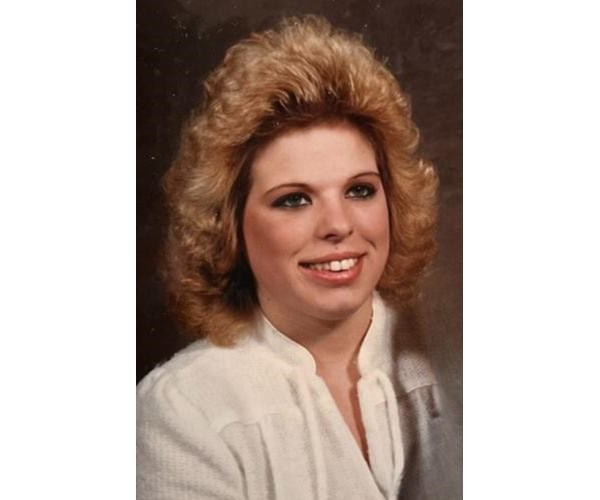 Arlene Thompson Obituary (2023) - Larksville, PA - Andrew Strish ...