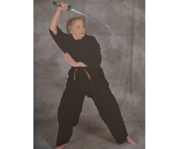 Joan Marie Hanson Obituary (1938 - 2025) - Bellingham, WA - My ...