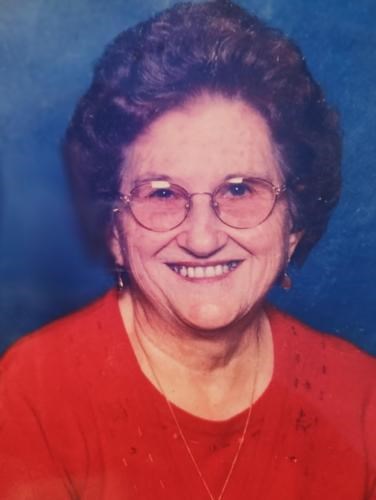 Eleanor Greco Obituary (2025) - Vineland, NJ - Rone Funeral Service ...