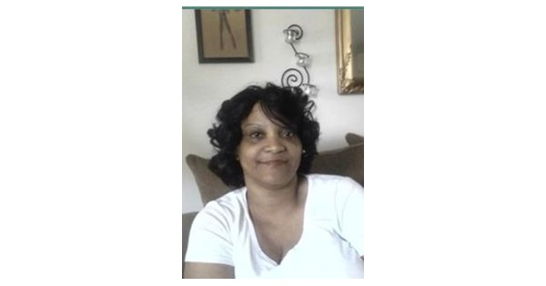 Cheryl Howse Reddick Bass Obituary (2024) - Nashville, TN - Smith ...