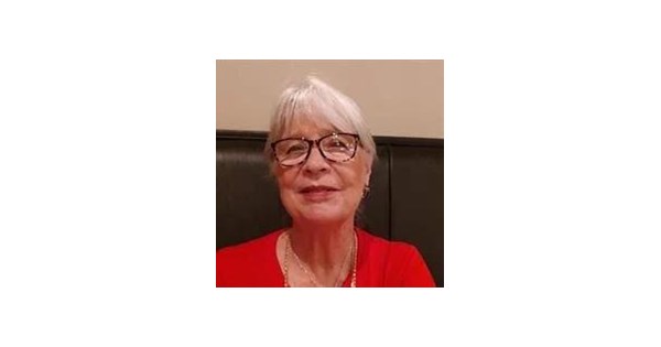 Sharon Kaye White Obituary (2025) - Leesburg, FL - Page-Theus Funeral ...