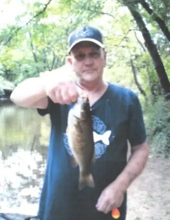Kenneth Dobson Obituary (2024) - Indiana, PA - Donahue-Tylinski Funeral ...