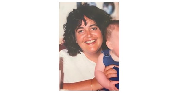 Jane C. Prendergast Obituary (2024) - Woburn, MA - Lynch-Cantillon ...