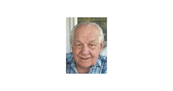 Mr. Robert James Sutkowski Obituary (2024) - Ellwood City, PA - Samuel ...