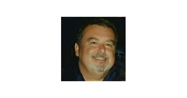 Mark Alan Rodgers Obituary (2024) - Memphis, TN - Memorial Park Funeral ...