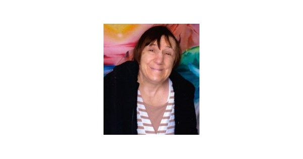 Irene Posavetz Obituary (1951 - 2025) - New Haven, CT - WFSB