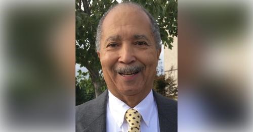 Leonard J. Young Jr. Obituary (2023) - Wilmington, DE - House of Wright ...