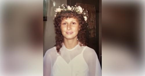 Angela Sue Keagle Obituary (2023) - Lynchburg, TN - Moore-Cortner ...