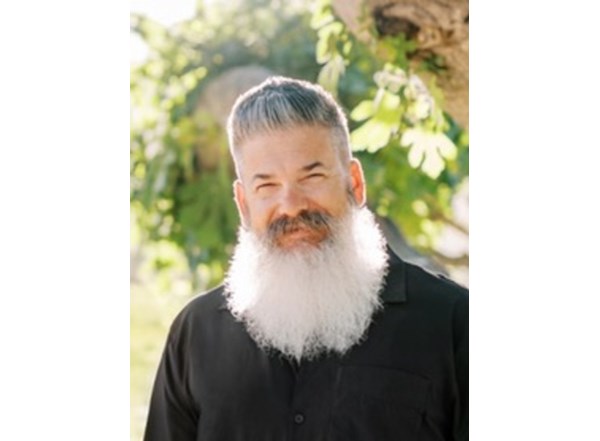 Jeffrey Merrill Obituary (2026)