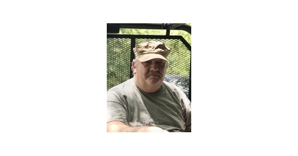 Steve Cofield Obituary (2022) - Gadsden, AL - Glencoe-Hokes Bluff ...