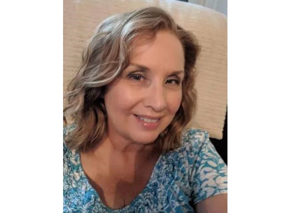 Cheryl Epps Obituary and Online Memorial (2024)