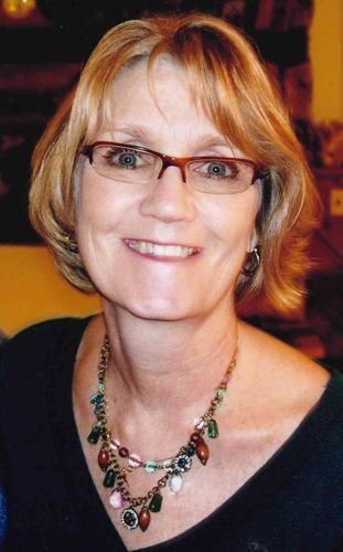 Rhonda L. Knoll Obituary (2026) - Wisconsin Rapids, WI - Herman-Taylor ...
