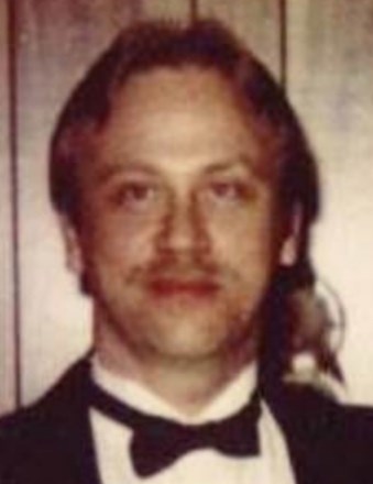 James Clifton Branham Obituary (2025) - Fernandina Beach, FL ...