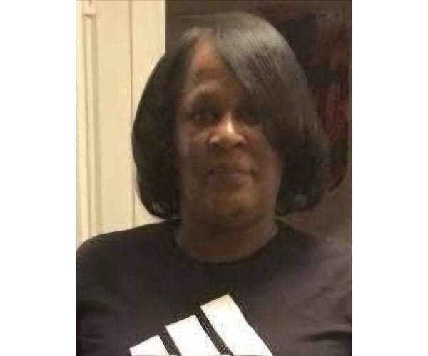 Gayla Burnett Holland Obituary (2025) - Fayetteville, GA - HOPE Funeral ...