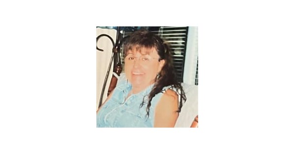 Mrs. Sandra Flatt Harrison Obituary (2023) - Tallahassee, FL - Abbey ...