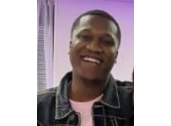 Jadarrius Daunte Mobley Obituary (2000 - 2025) - Memphis, TN - The ...