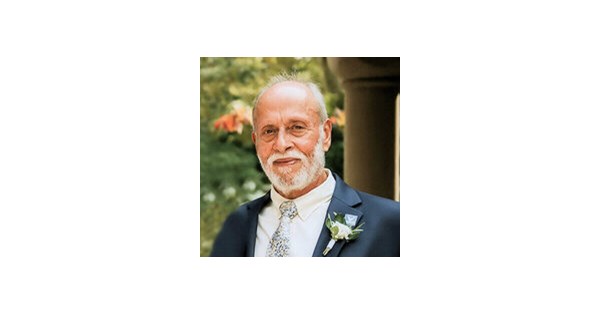 Michael P Delmore Obituary (2024) - Garfield Heights, OH - Latek ...