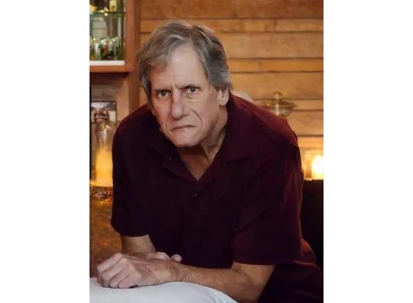 Thomas M. Rademacher Obituary (2026) - Shakopee, MN - McNearney ...