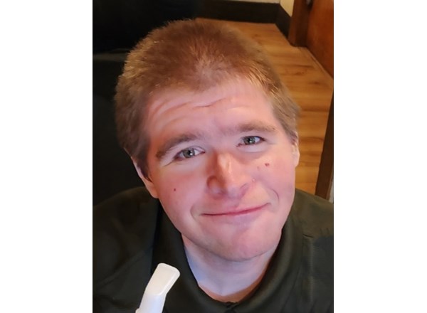 Kevin J. Gomolchak Obituary (2026) - Erie, PA - Brugger Funeral Homes ...