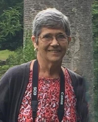 Judy Ann Loftis Obituary (2025) - Savannah, TN - Shackelford Funeral ...