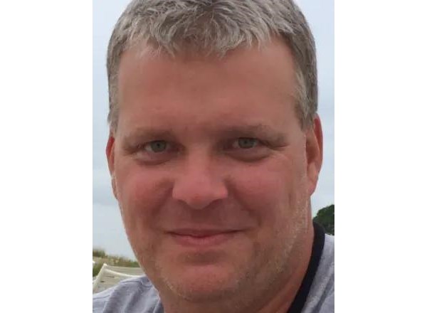 Michael Vernon Budde Obituary (2025) - Knoxville, TN - Click Funeral ...