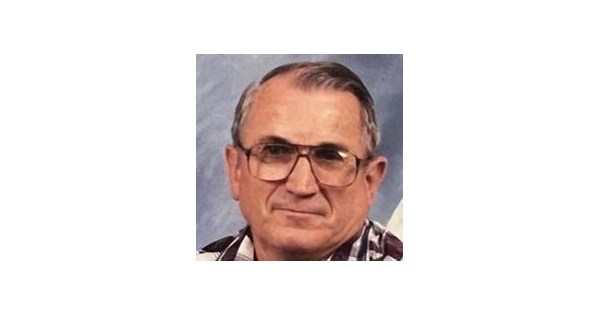 Bobby Wayne Hood Obituary (1934 - 2025) - Booneville, MS - WTVA