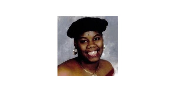Ms Willette Rachel Randall Obituary (2025) - Dallas, TX - Sandra Clark ...