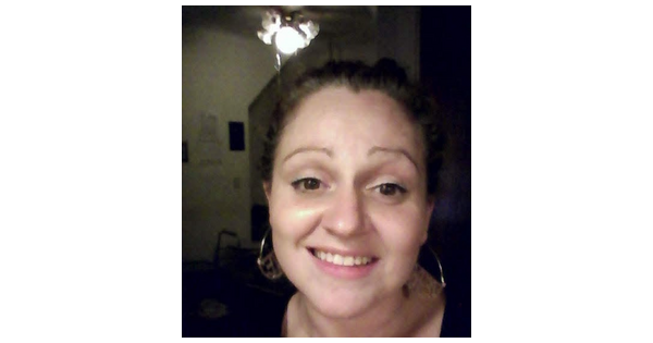 Christine Y. Guzman Obituary (2022) - Lewistown, PA - King-Barr Funeral ...