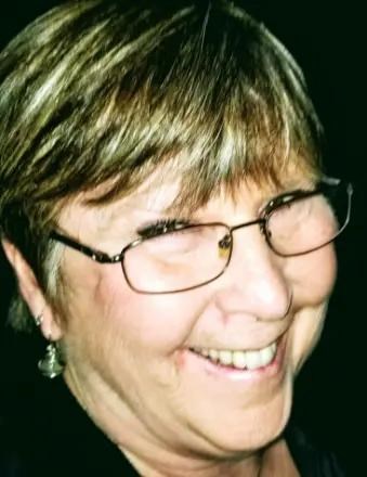 Gayle Ann Schwan Obituary (2026) - Saginaw, MI - Snow Funeral Home ...