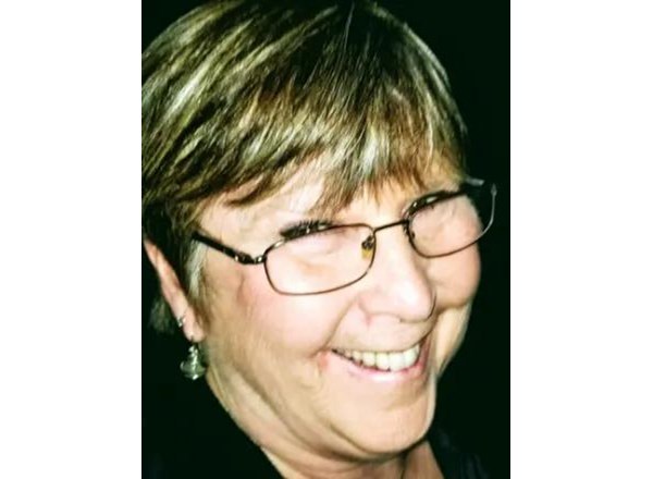 Gayle Ann Schwan Obituary (2026) - Saginaw, MI - Snow Funeral Home ...