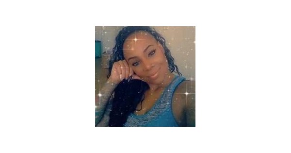 Ms. Shaniece L. Owens Obituary (2025) - Denver, CO - Harris Funeral ...
