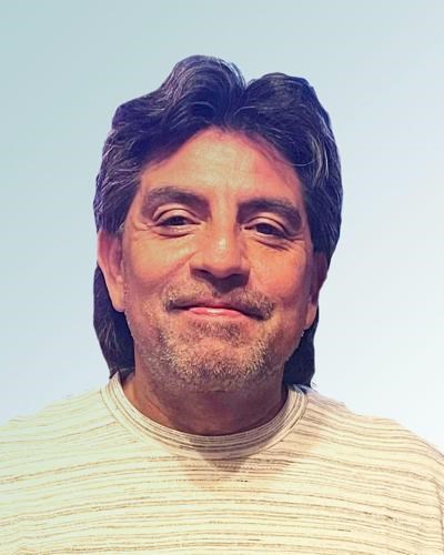 Tomas Rodriguez Obituary (2023) - Laredo, TX - Hillside Funerals ...