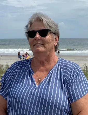 Mrs. Lynn Outlaw Obituary (2024) - Monroe, NC - Holland Funeral Service ...