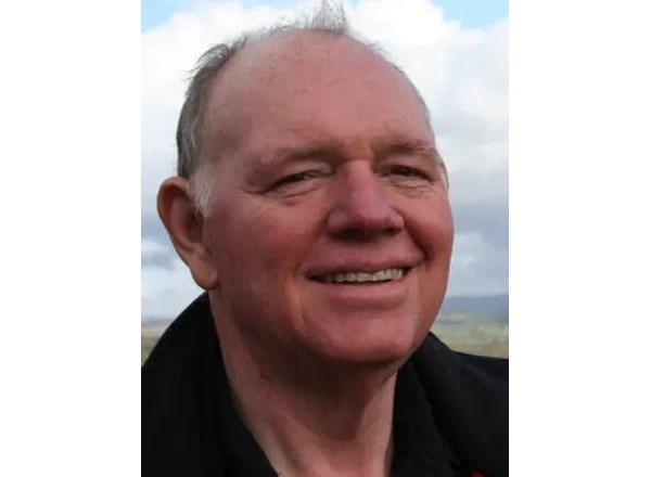 Leo Everett Thatcher Obituary (2025) - Beaverton, OR - Threadgill's ...