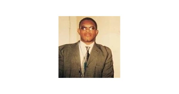 Quentin Lowell Shirley Obituary (2025) - Gainesville, GA - Wimberly ...